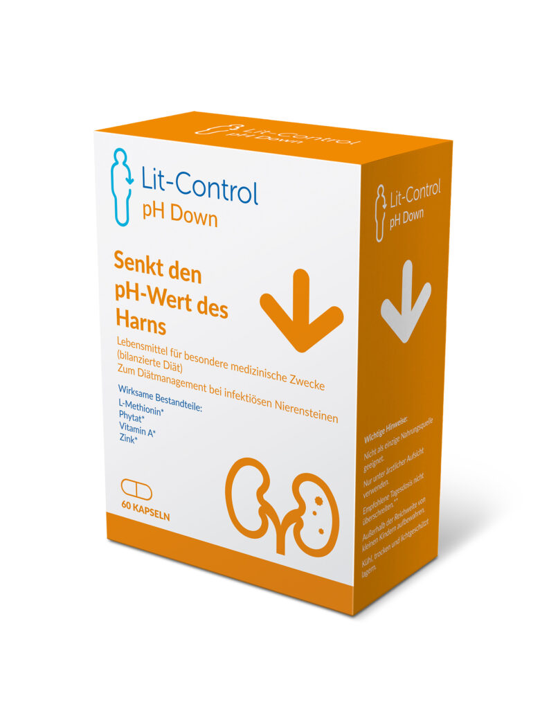 Produkte – Lit-Control