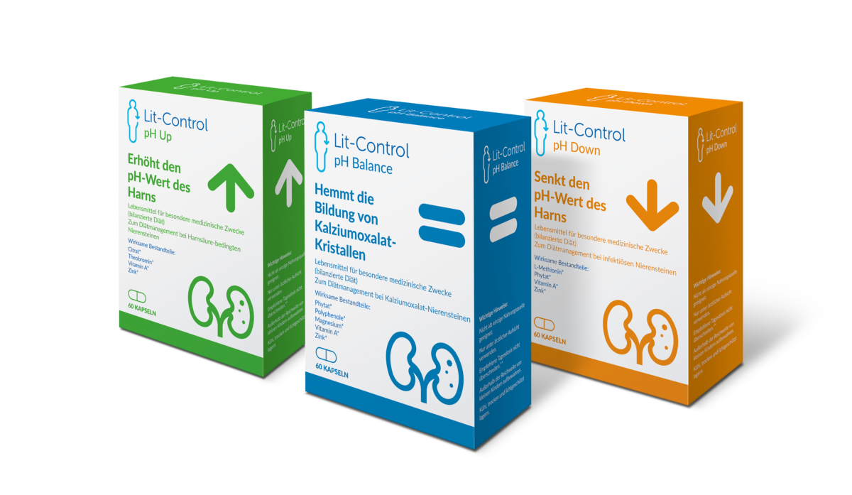 Produkte – Lit-Control